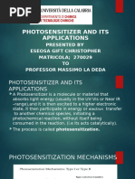 DRS: Principles and Applications | PDF | Ultraviolet–Visible ...