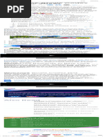 Blue Lock Rivals Codes (March 2025) Beebom | PDF