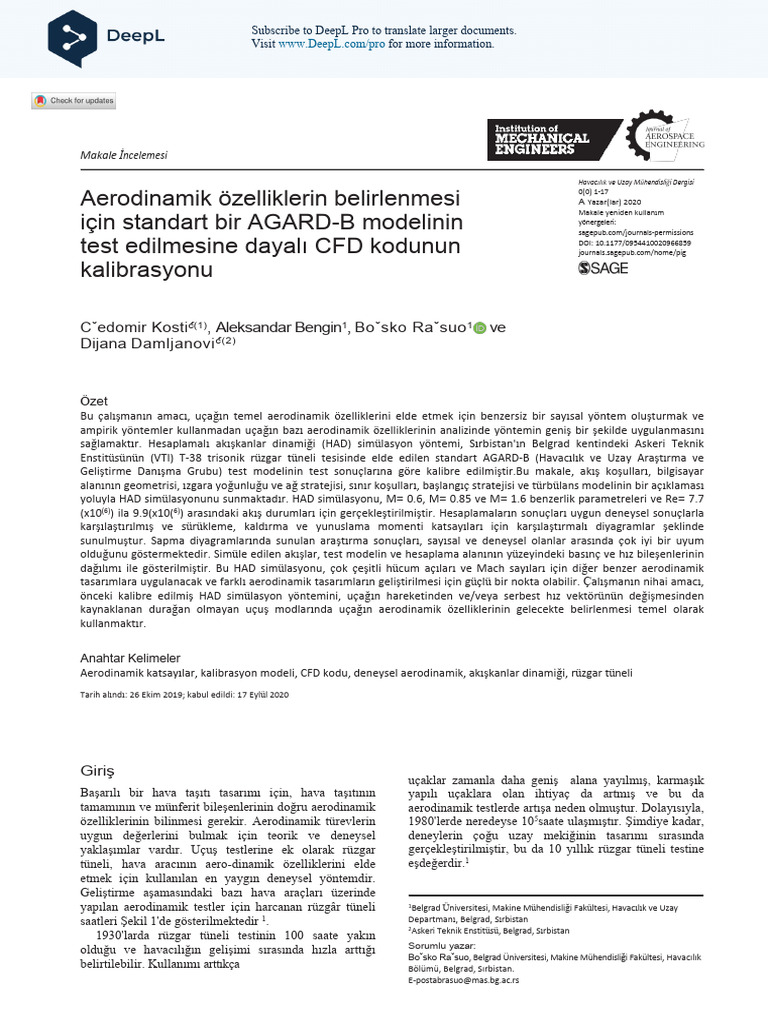 DOC-20250419-WA0001. TR | PDF