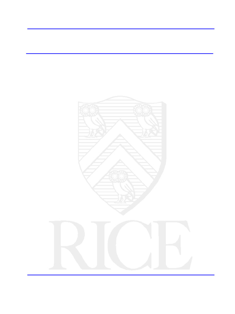 Introduction To The Vi Editor | PDF | Text | Computing