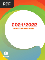 GFDSA INAGURAL Itinerary | PDF | Entrepreneurship | Policy