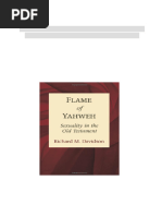 Derek Thompson The Anti-Social Century Atlantic February 1, 2025 | PDF ...