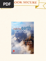 Essentials of Geology 7th Edition PDF | PDF | Geology | Science ...