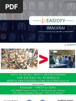 Clinical Practice Guideline Nosebleed Epistaxis | PDF | Evidence Based ...
