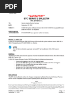 NAMP 4790.2E 28 October 2024 Highlights | PDF