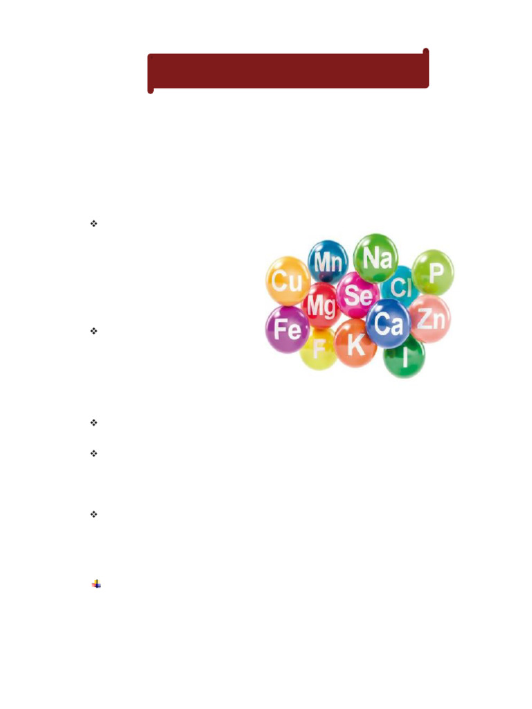 Practica #7 Electrolitos Lbqii | PDF | Sodio | Electrólito