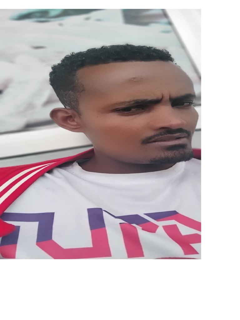 PDFReader 20250726 2221 | PDF