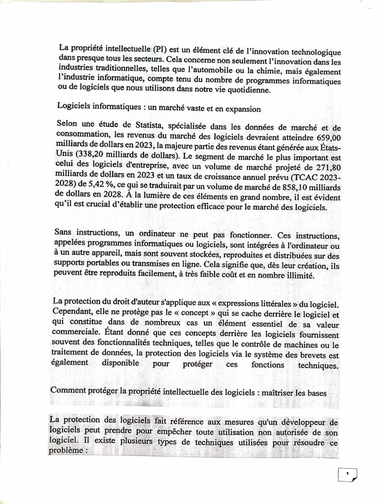 Adobe Scan 4 Déc. 2024 | PDF