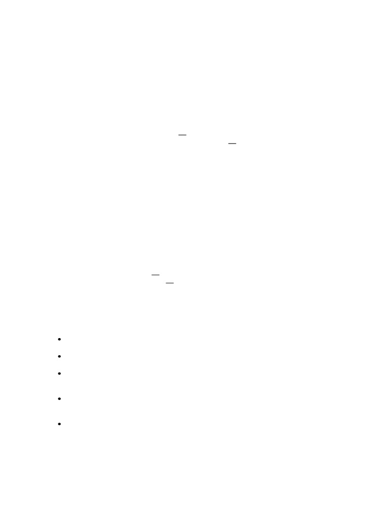 25 Demo Paper | PDF | Machine Learning | Deep Learning