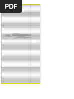 Elf Jail Scene Spoilers Guide | PDF | Mystery, Thriller & Crime Fiction
