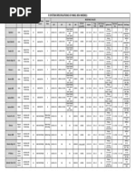 SMD Transistor and Diode Code List | PDF | Bipolar Junction Transistor ...