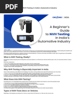 HL10 - HI-LOK Pin Protruding Shear Head Titanium 1 - 16 Grip Variation ...