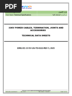 IET CEng/IEng Application Guidance | PDF | Engineering | Engines