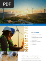 2024 Intel Corporate Responsibility Report | PDF | Intel | Corporate ...