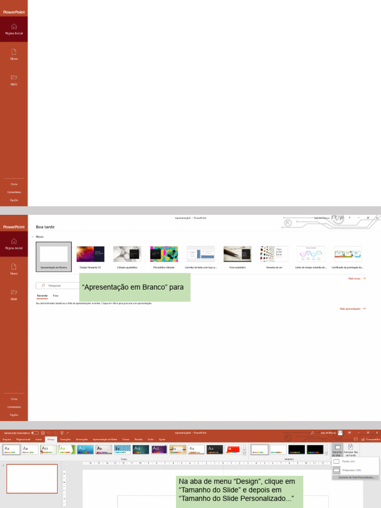 Tutorial Poster | PDF