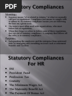 Form-15 Leave With Wage Register Format | PDF | Economies | Labour