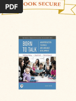 COSI Questionnaire PDF | PDF | Psychological Concepts