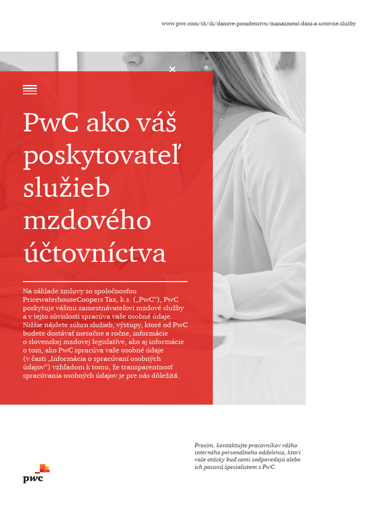 Payroll Letak 2021 SK | PDF