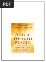 10 Codes Radio Codes Alarm Codes 008574c1 D73a 4913 Bbfa 8fa6e3d7812b | PDF | Robbery | Crimes