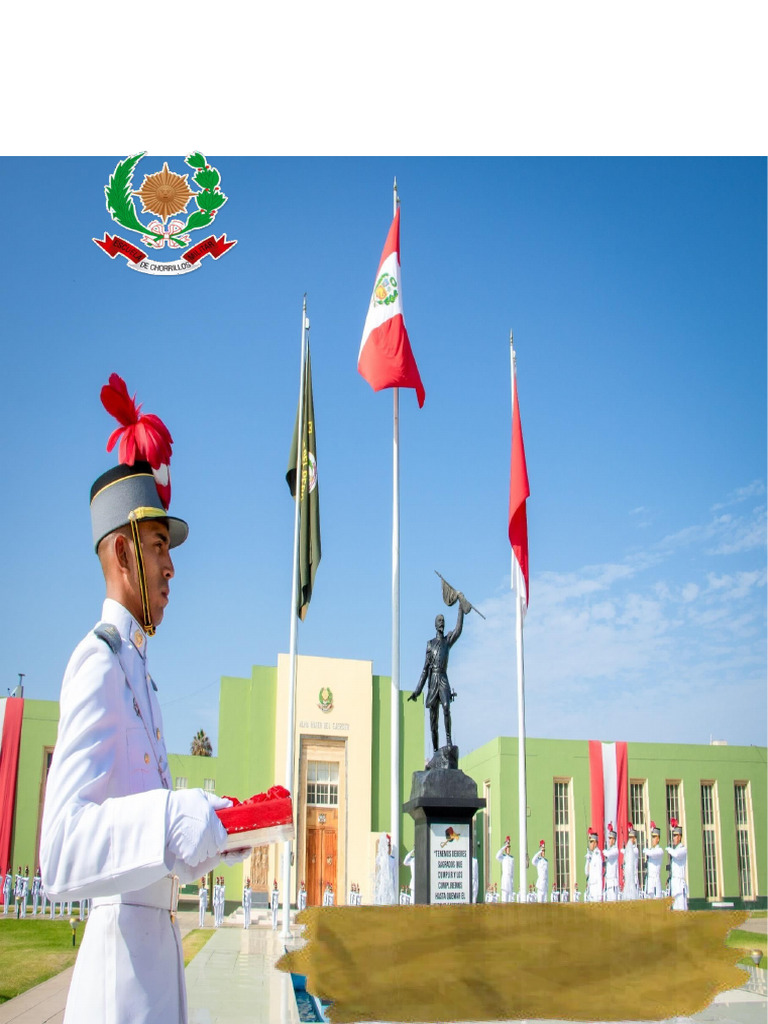 Prospecto Emch 2025 | PDF | Ecuaciones | Trigonometría