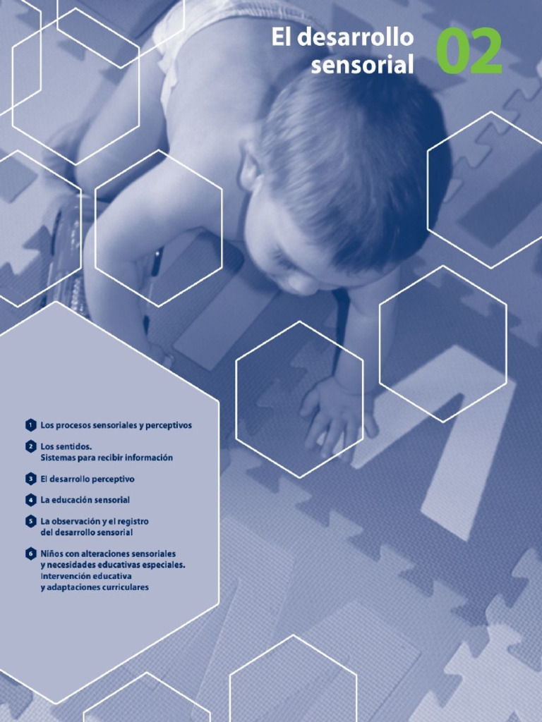 Abr. 26, Doc. 2 | PDF