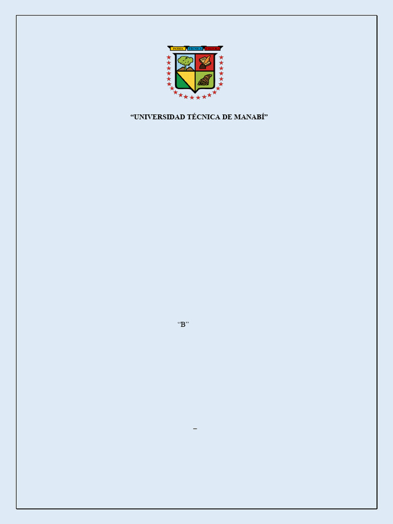 Actividad # 7. TAREA 5 - COMPENDIO-Lisbeth Monroy | PDF