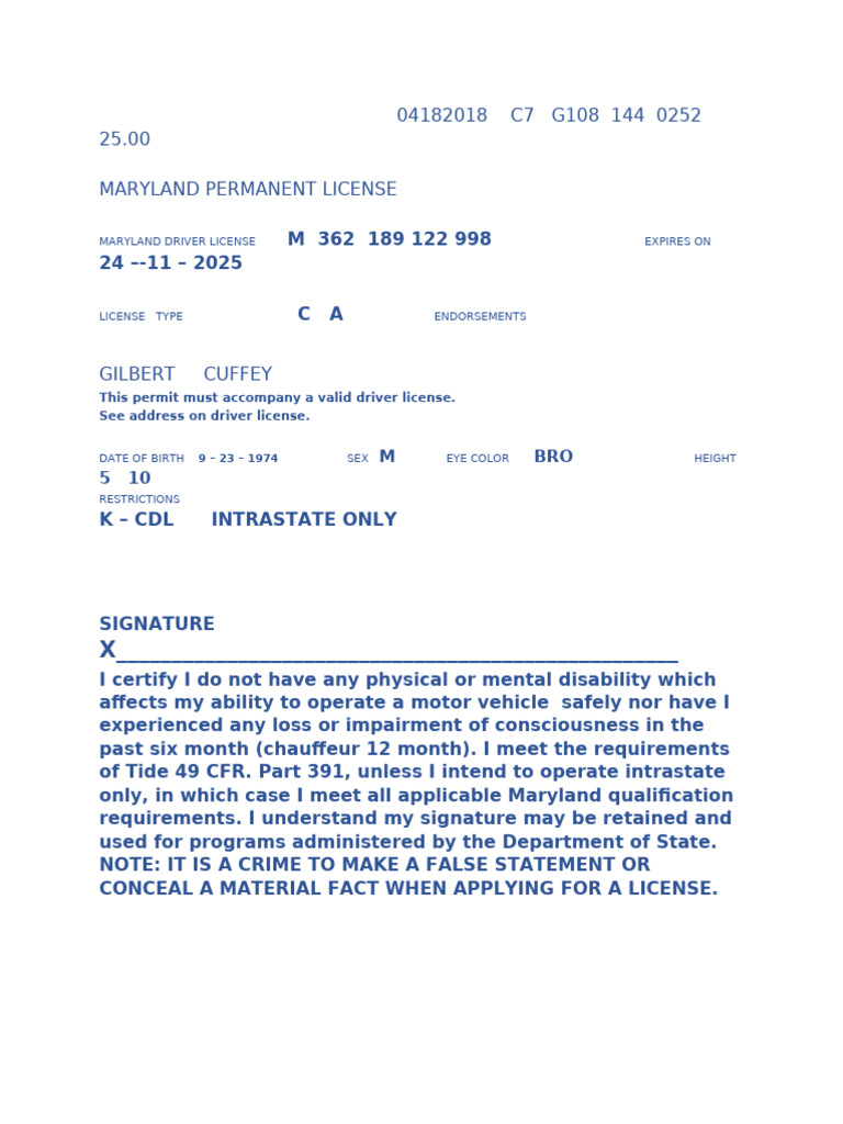 Payday Doc - Jpeg | PDF