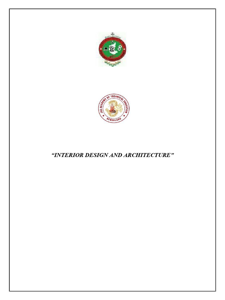 Internship Report Final (1) 1 | PDF | Color