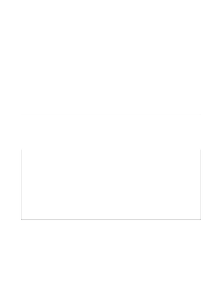 Atividade Nome Antonella | PDF