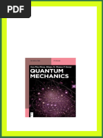 S.L Arora Physics Volume 1 2023-2024 Class 12 PDF - ReadYourFlow - Read ...