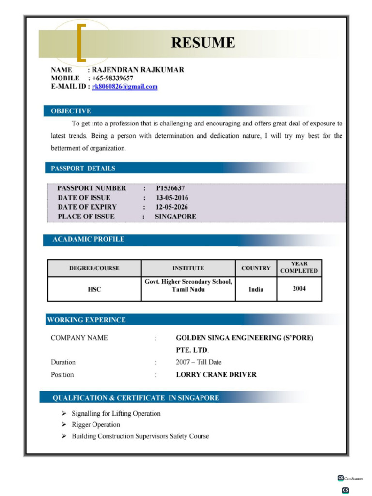 Document From What's App Only | PDF