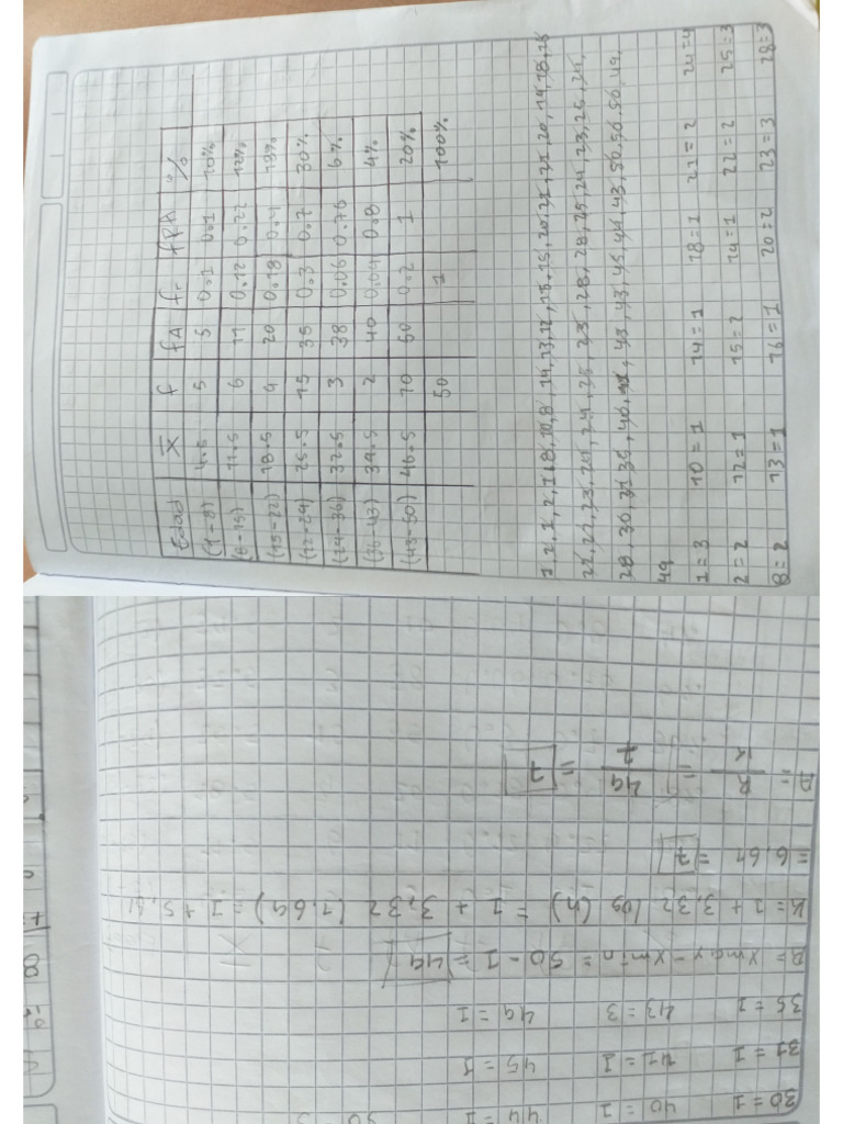 Erick Álvarez 11B | PDF