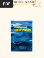 Fundamentals of Physics 12th Edition | PDF