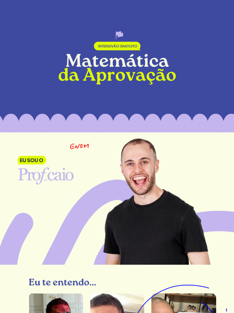 Aula1 - Preenchido | PDF