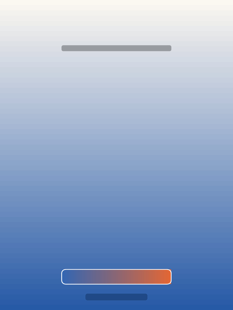 Anatomy of Orofacial Structures 9th Edition Brand HQ File Fast Access ...