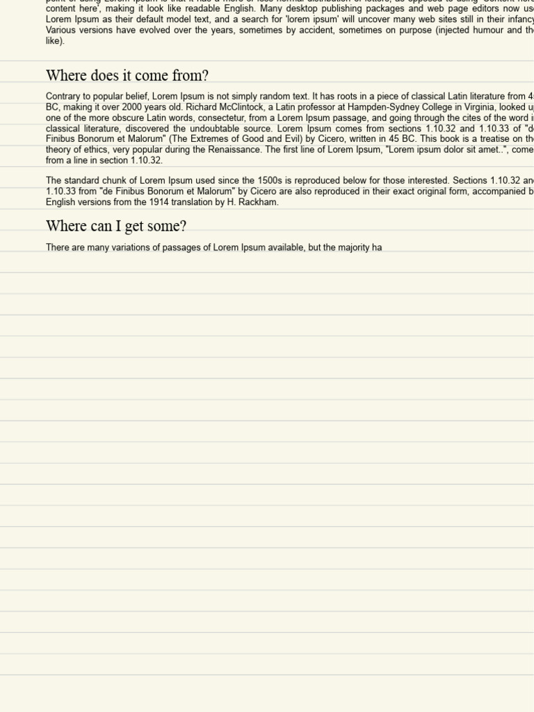 Random PDF For Scirbd 9 | PDF