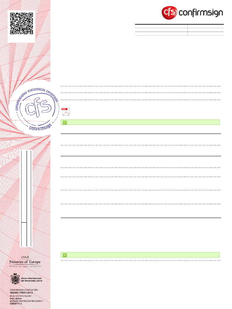 doc | PDF | Informática