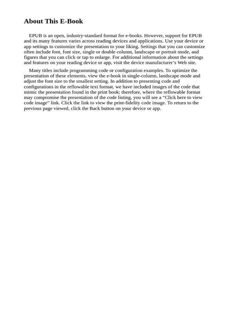 Embedded Linux Systems With The Yocto Project Pdf Linux Operating System