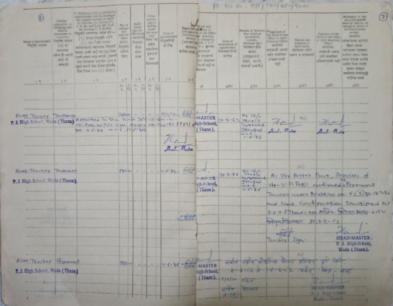 Asask$ynoro: Atye and Governnenier Attesting | PDF
