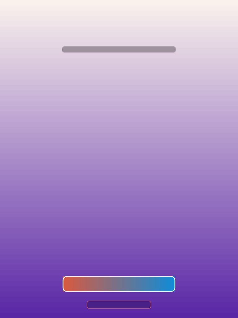 Nation Branding and Spors Diplomacy Yoav Dubinsky HQ File Fast Access ...