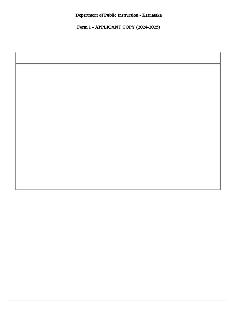 Print Acknowledgment-242424-20 - 09 - 2024 11 - 44 AM | PDF | Bus ...