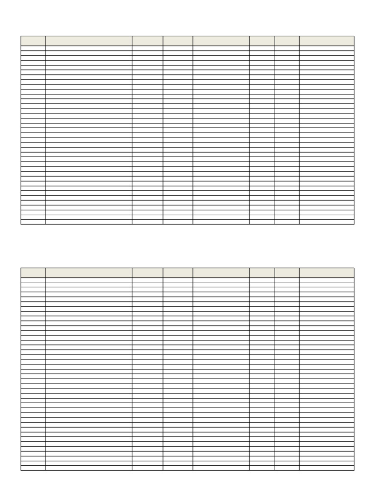 Bangun Purba Tps 2 | PDF