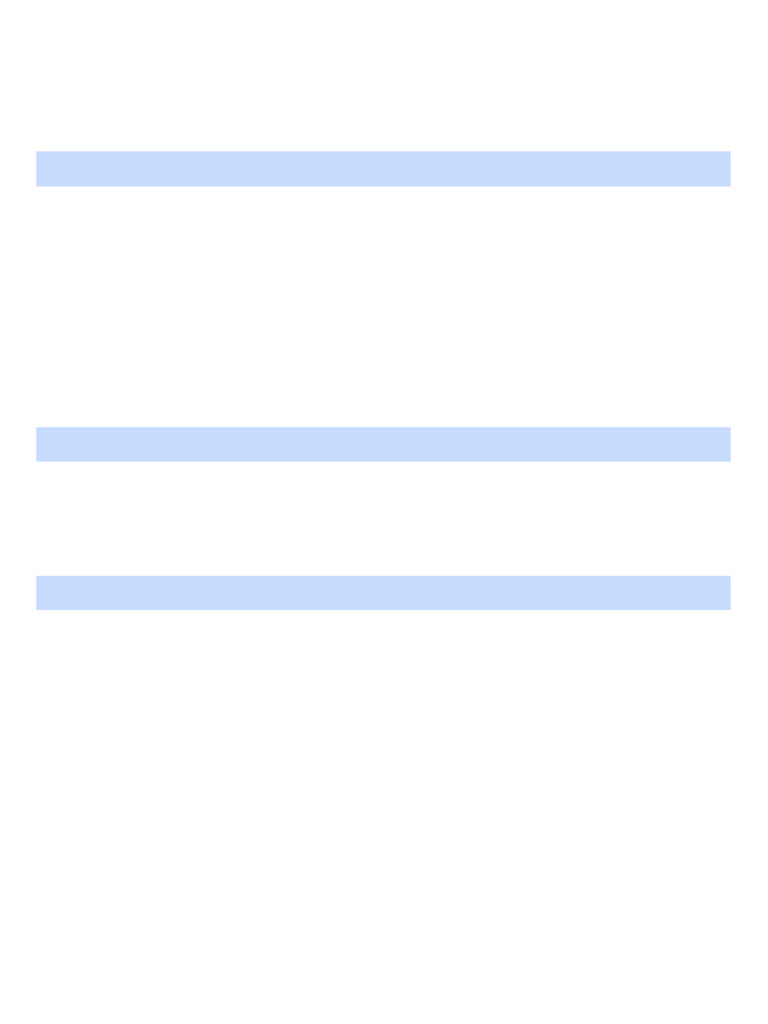 IIT JEE 1978 Paper Sample | PDF