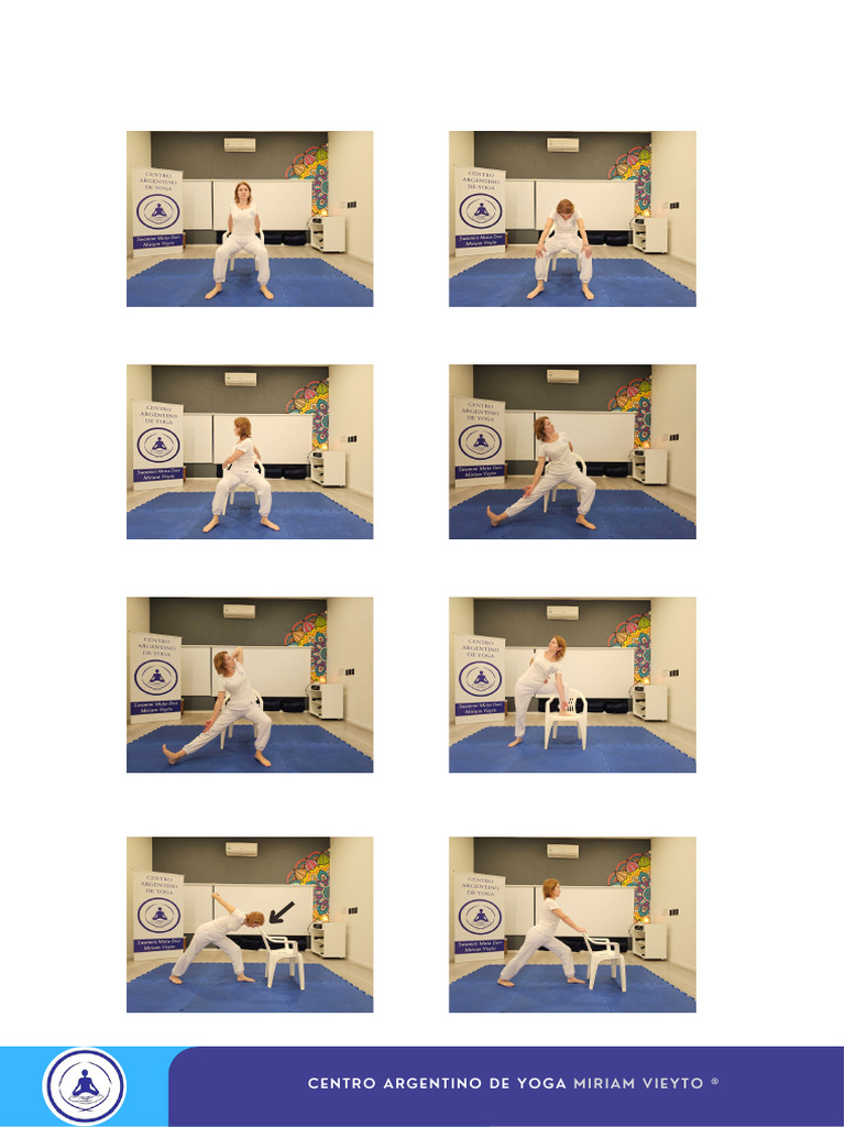 Fotos Terap. M-Dulo Vii PDF | PDF