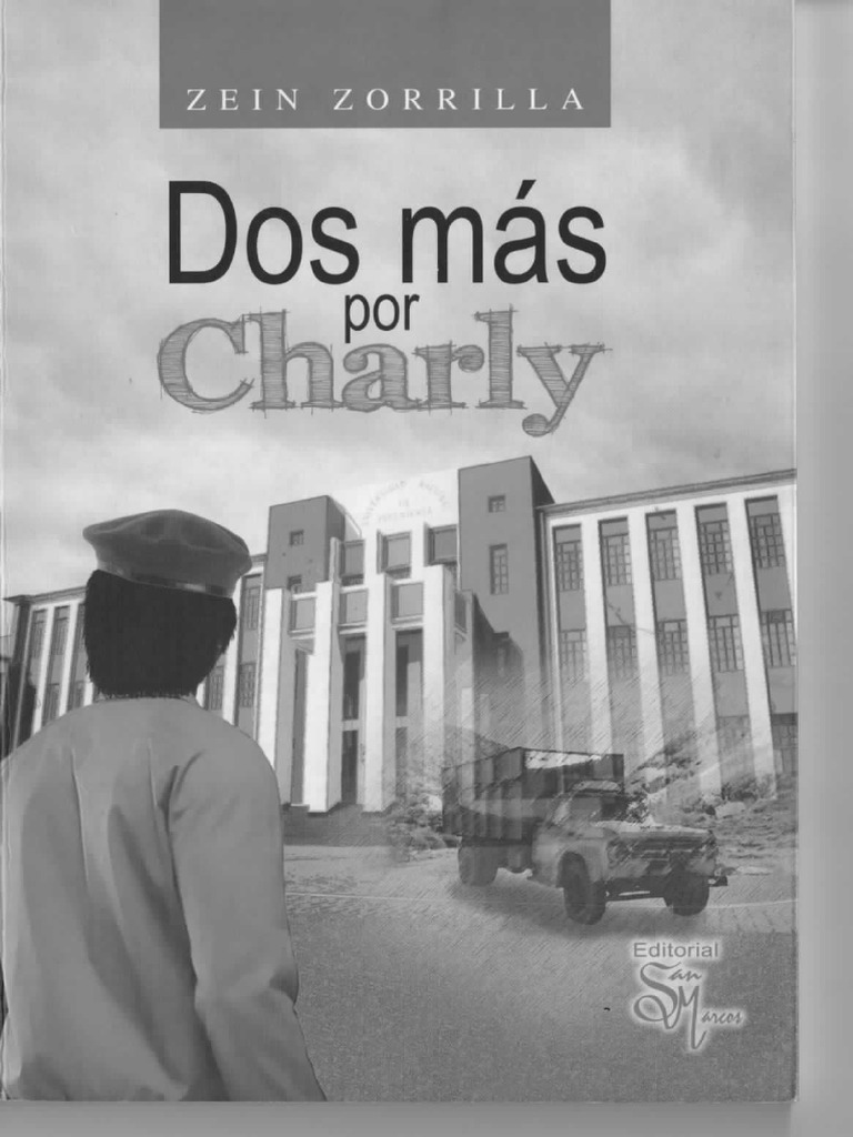 Dos Más Por Charly | PDF