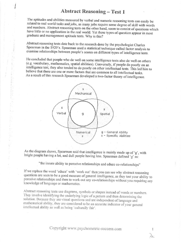 New AFPSAT Review With Answer 2 | PDF