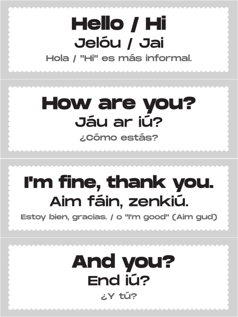 Fichas | PDF | Música grabada | Grabación de sonido