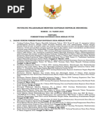 Final Juklak Kopdes Merah Putih Paraf & TTD Menteri Koperasi Edit 14 ...