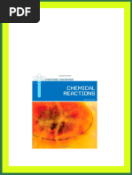Chem c3000 Online Manual | PDF | Chemistry | Physical Sciences