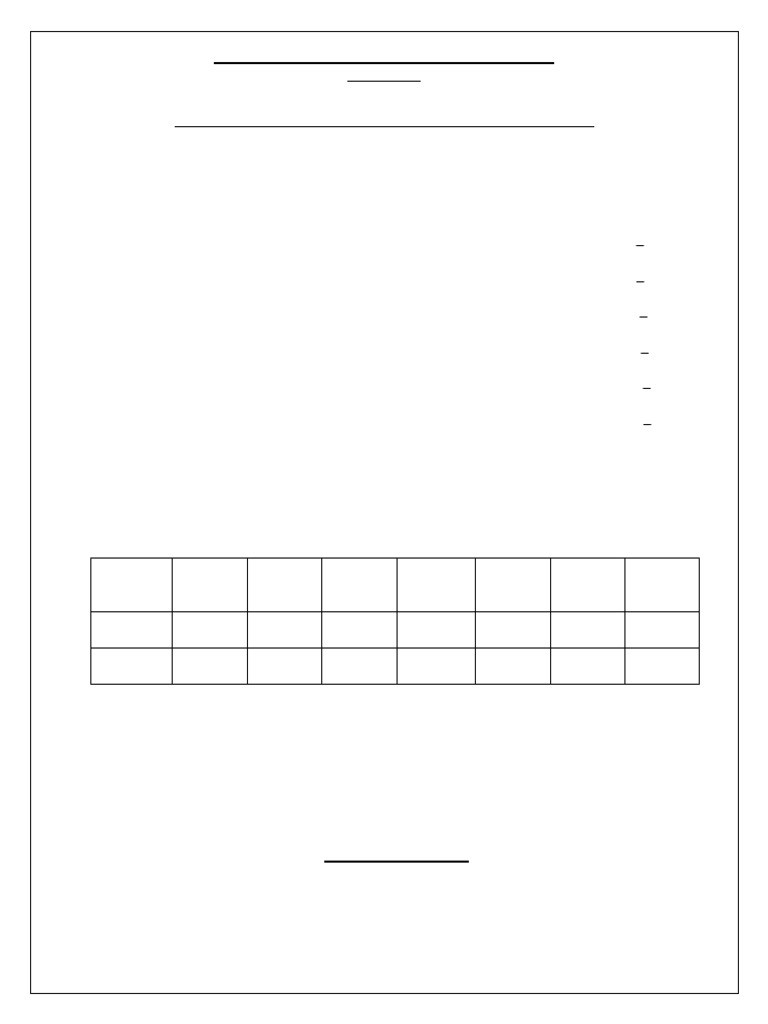 SOF-circular For Parents 1257180500 1751362403 | PDF